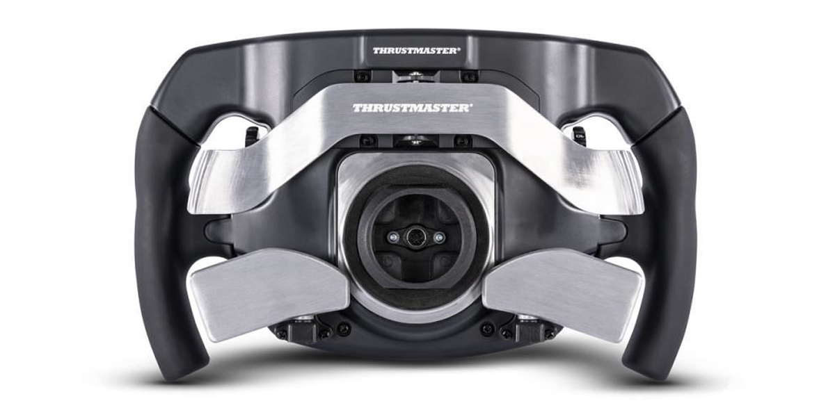 Thrustmaster T-Chrono Paddle - PlayGoSmart