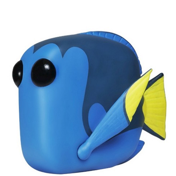 POP! Disney: Dory (Finding Dory) - PlayGoSmart