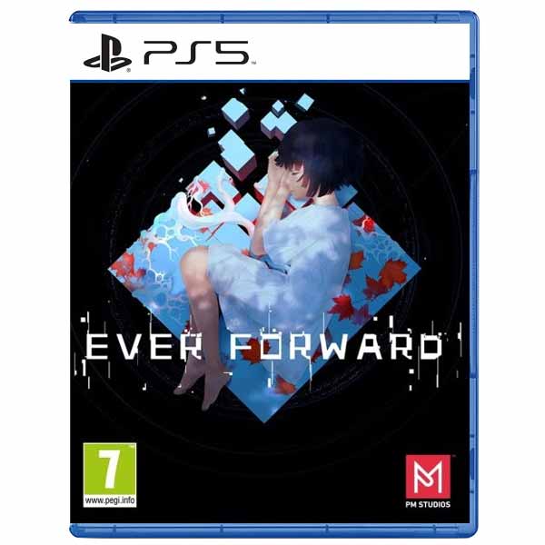 Ever Forward - PlayGoSmart
