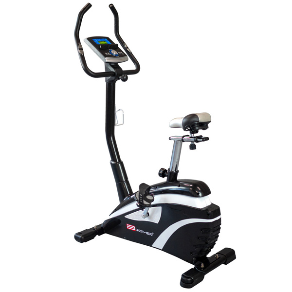 Acra Ergonomický programovateľný rotoped, BC85E - PlayGoSmart