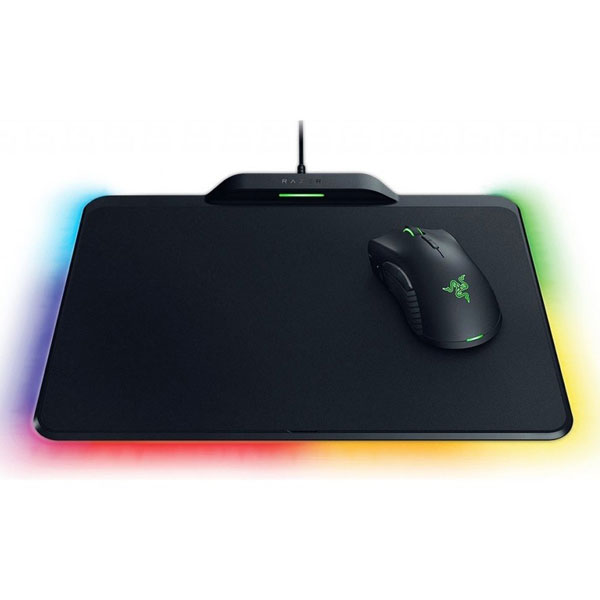 Razer Mamba HyperFlux & Firefly HyperFlux Bundle - PlayGoSmart