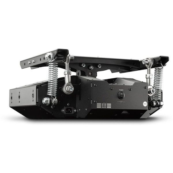 Next Level Racing Motion Platform V3 - PlayGoSmart