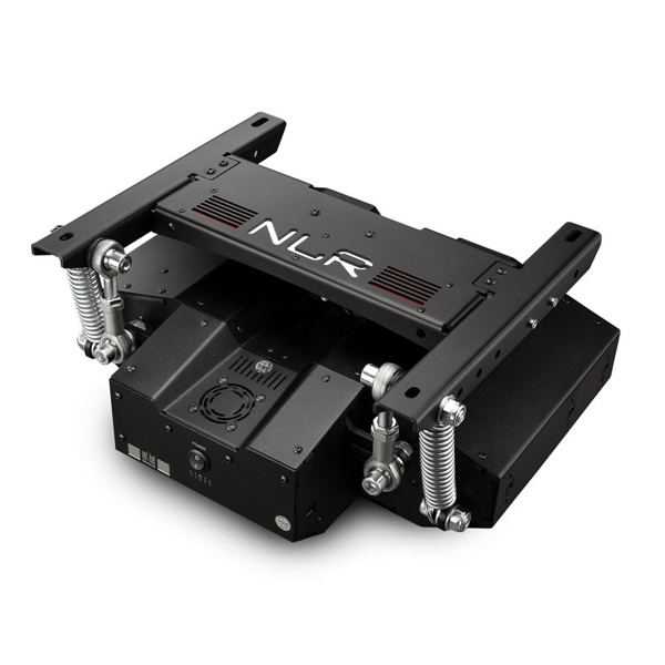 Next Level Racing Motion Platform V3 - PlayGoSmart