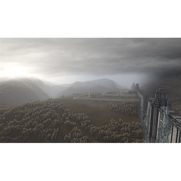 King Arthur Collection [Steam] - PlayGoSmart