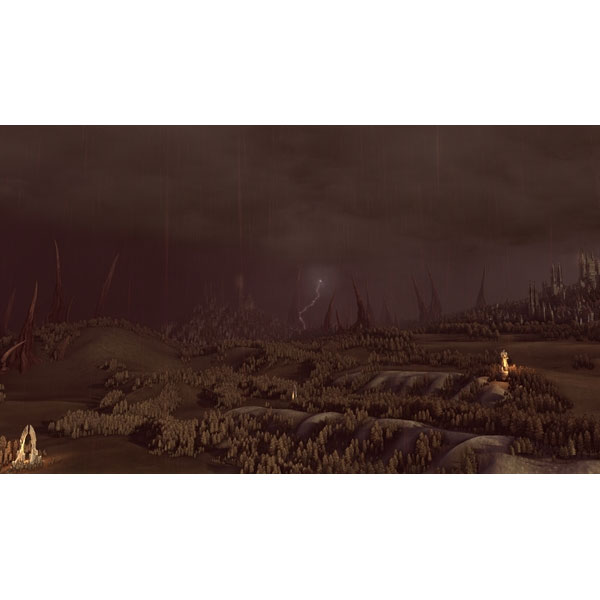 King Arthur Collection [Steam] - PlayGoSmart