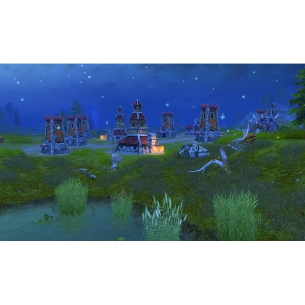 Majesty 2 Collection [Steam] - PlayGoSmart