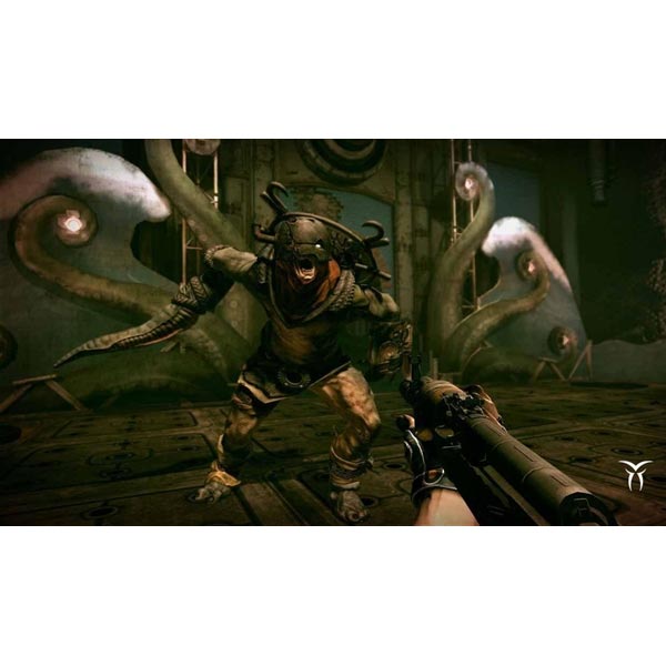 Rage [Steam] - PlayGoSmart