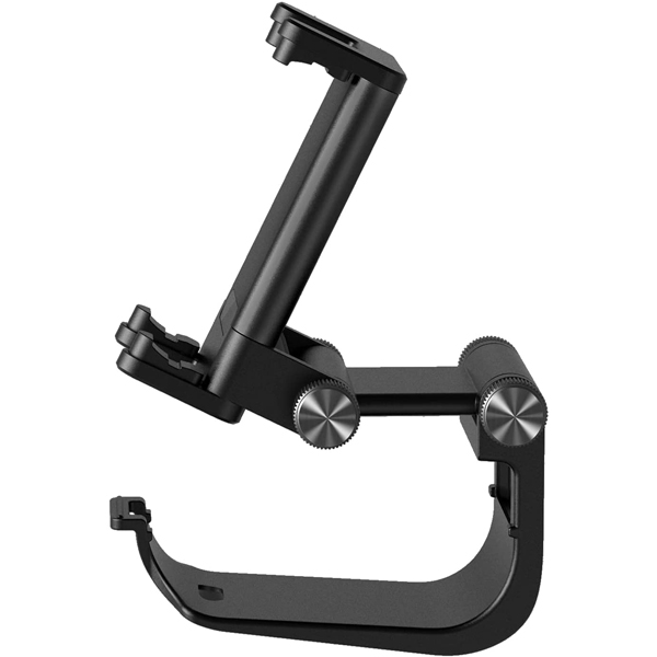 8Bitdo Mobile Clip Pro 2 - PlayGoSmart