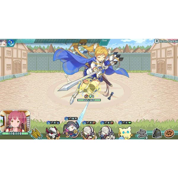 Super Bullet Break - PlayGoSmart