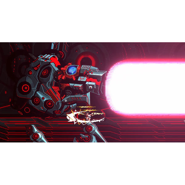 Blade Assault - PS4 - PlayGoSmart