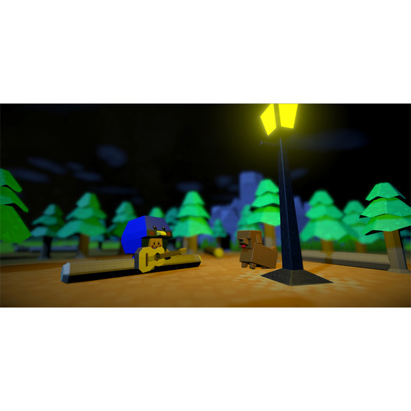 Autonauts - PlayGoSmart