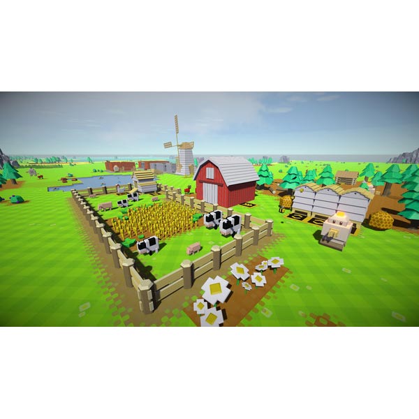 Autonauts - PlayGoSmart