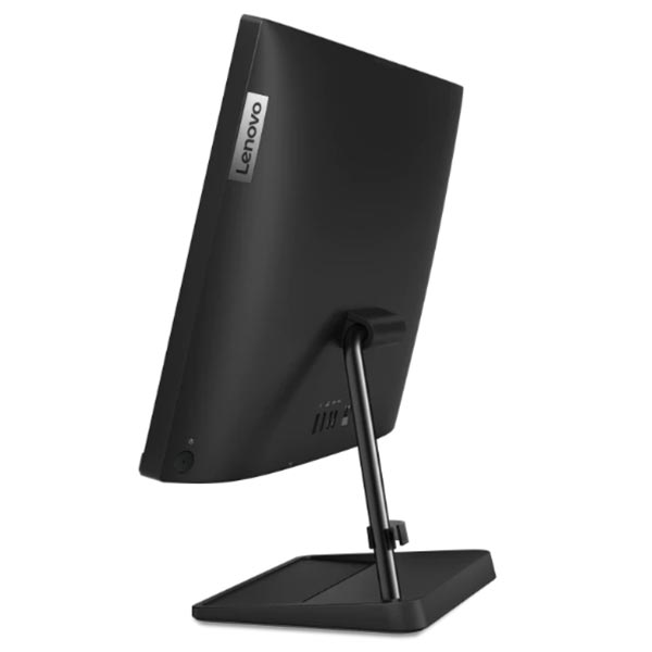 All In One Lenovo IdeaCentre AIO 3 24ADA6 AMD Ryzen 3 3250U 8GB 512GB ...