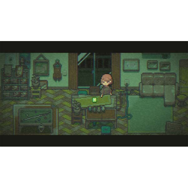 Goodbye World - PS4 - PlayGoSmart