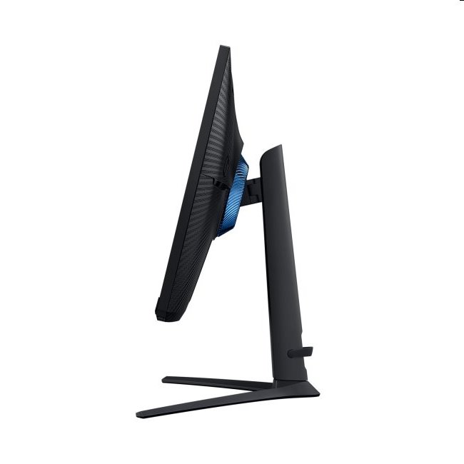 Samsung Odyssey G50A 32" QHD Monitor, Herný Monitor Samsung Odyssey ...