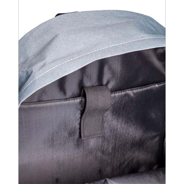 Batoh Naruto, Naruto - Basic Backpack - PlayGoSmart