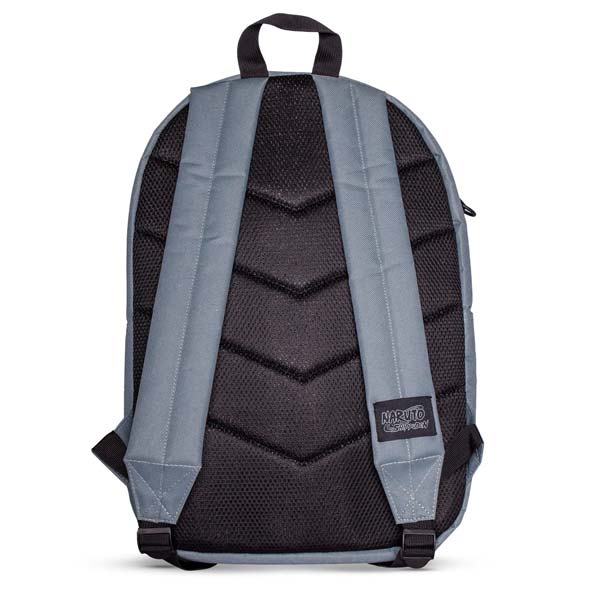 Batoh Naruto, Naruto - Basic Backpack - PlayGoSmart