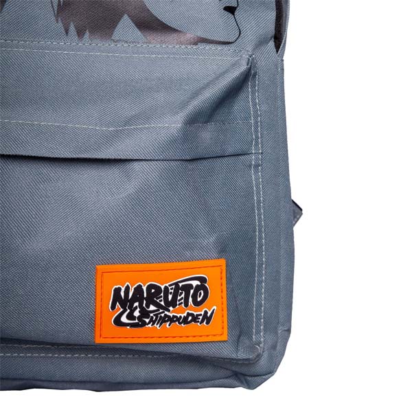 Batoh Naruto, Naruto - Basic Backpack - PlayGoSmart