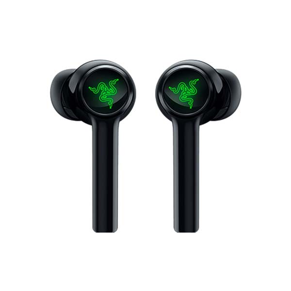 Razer HAMMERHEAD PRO HyperSpeed True Wireless Gaming Earbuds - PlayGoSmart