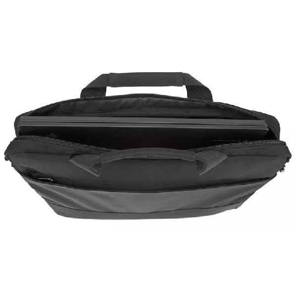 Lenovo ThinkPad Basic Topload case 15.6" - PlayGoSmart