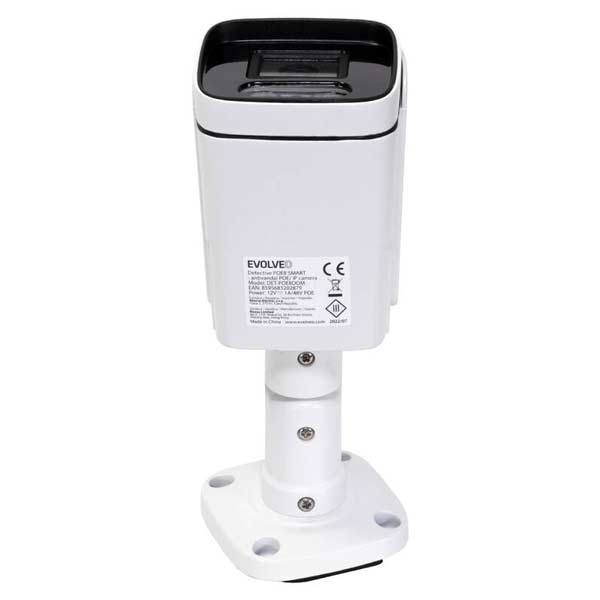 Evolveo Detective POE8 SMARTkamera POE/ IP, Evolveo Detective POE8 ...