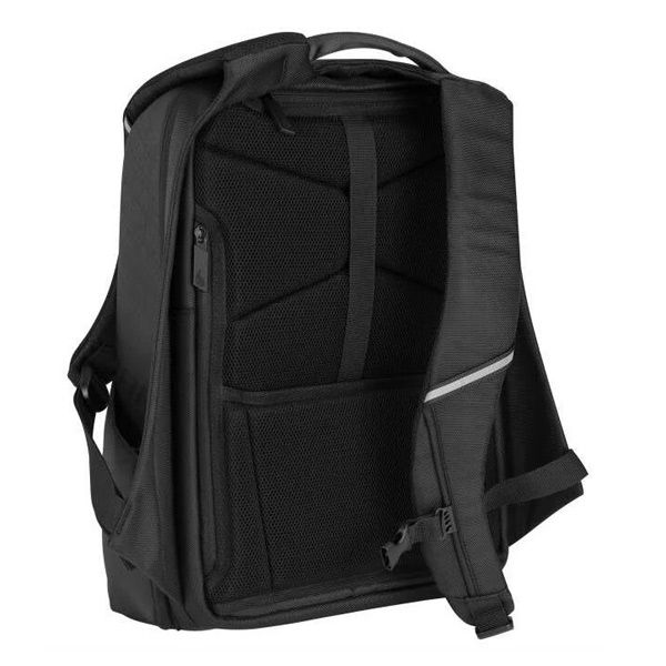 ASUS ROG Ranger BP2501 Gaming Backpack, ASUS ROG Ranger BP1500 Gaming ...