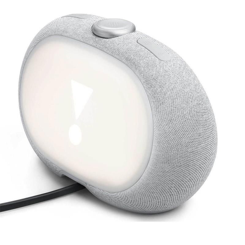 JBL Horizon 3 Gray reproduktor - PlayGoSmart