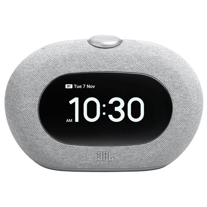 JBL Horizon 3 Gray reproduktor - PlayGoSmart