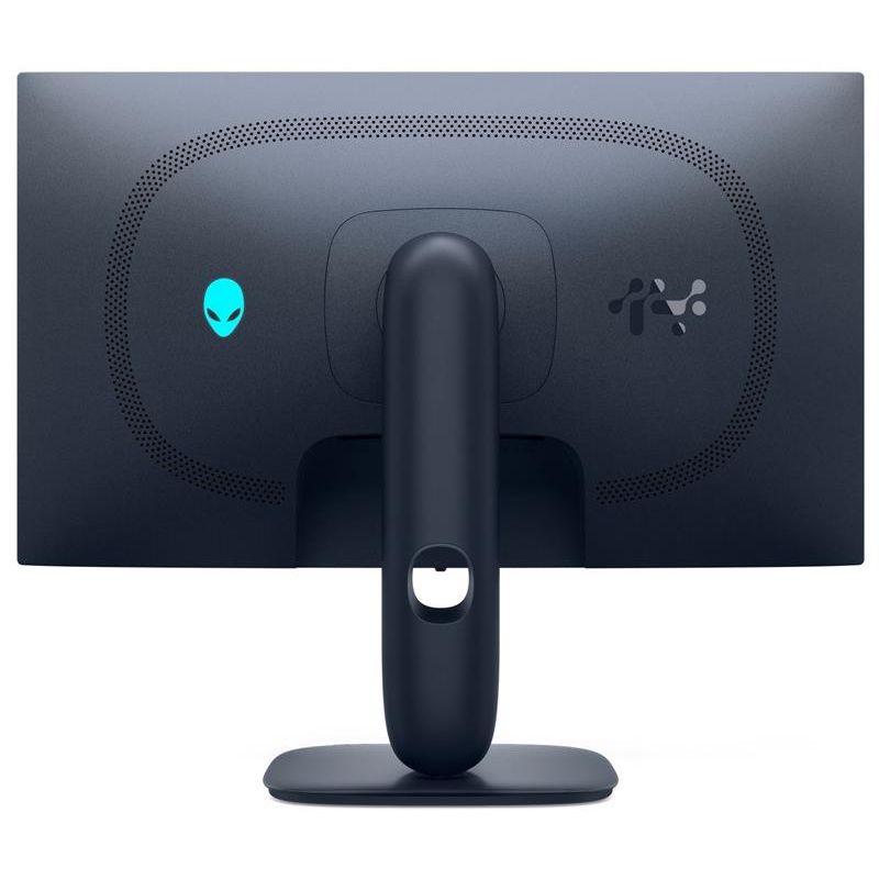 Alienware 27 280Hz QD-OLED Monitor - AW2725D, Promo cena platná do 30 ...