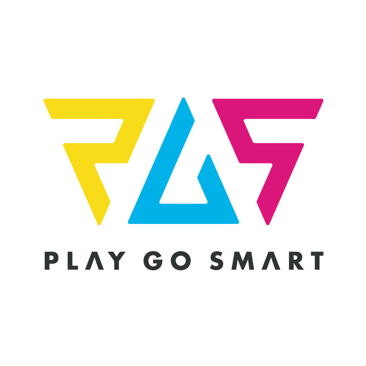 PlayGoSmart